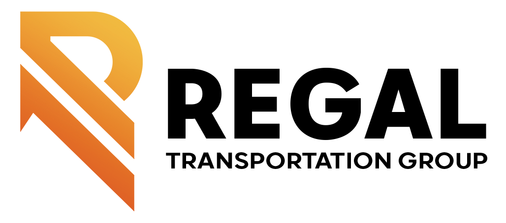 Regal Transportation Group | Luxury Transportation Nashville, TN